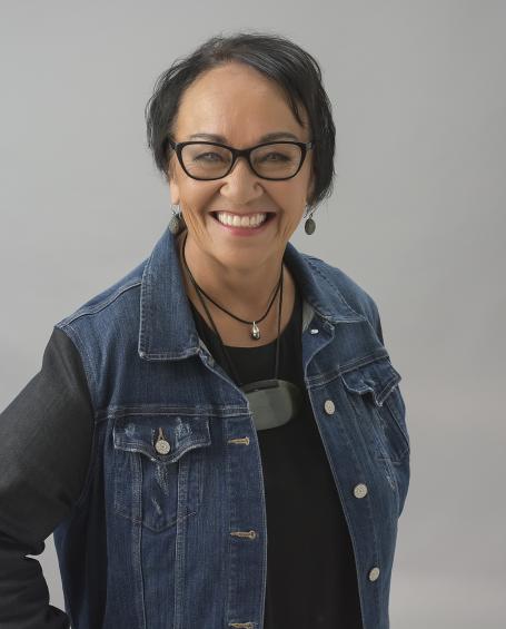 Canterbury District Health Board - Ko wai ma mātou? Who are we?